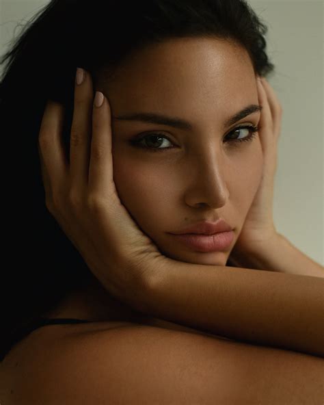 Femjoy True Beauty Ramona Where And When Nude Gallery My Xxx Hot Girl