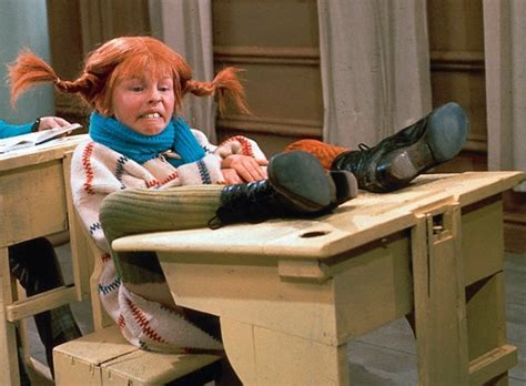 Pippi Langstrumpf Pippi Geht Von Bord Trailer Kritik Bilder Und