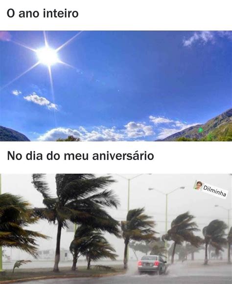 Hoje eu não vou me estressar vou levar as coisas na calma e