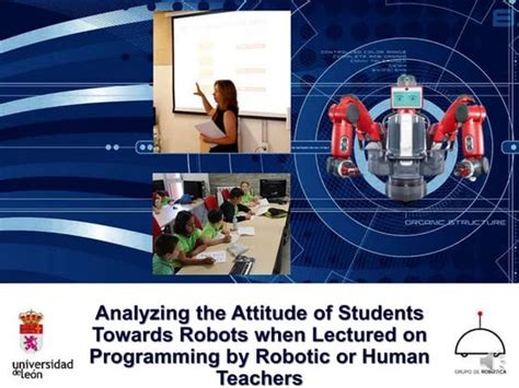 Computational Thinking Beyond Stem An Introduction To “moral Machines
