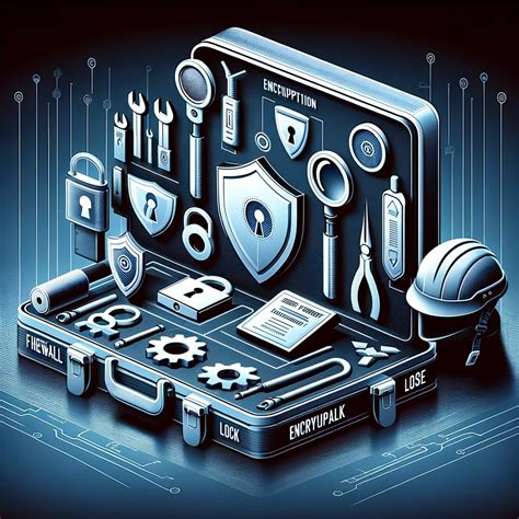 Can You Keep Your Information Safe Online Bestcybersecuritynews