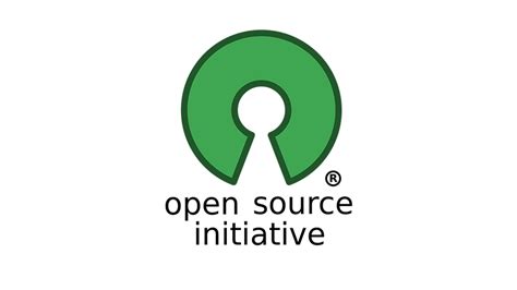 Github Mb Codelearningopensource Research This Is A Research