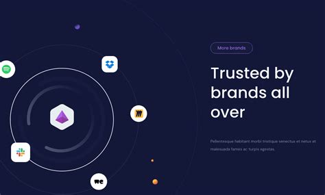 Bg Opacity 10 Tailwind Css Class