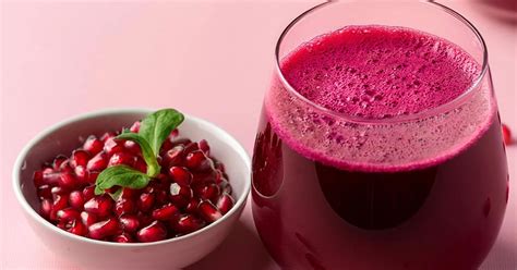 7 Gut Health Drinks To Boost Your Digestive Wellness