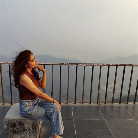 Taniya Divya Shil Sunset Admirer234 • Threads Say More