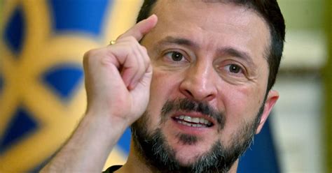 ‘北 러시아 파병설 두고 당사국 간 커지는 여론전