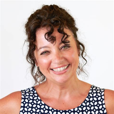 Janice Wright The Lapointe Insurance Agency