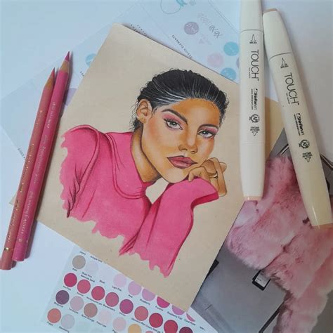 ‎مبینا ژیانی‌پور طراح‌لباس‎ Mobinazhiani • Instagram Photos And Videos