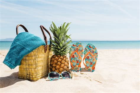Qué hacer con tu departamento en vacaciones Venta de departamentos