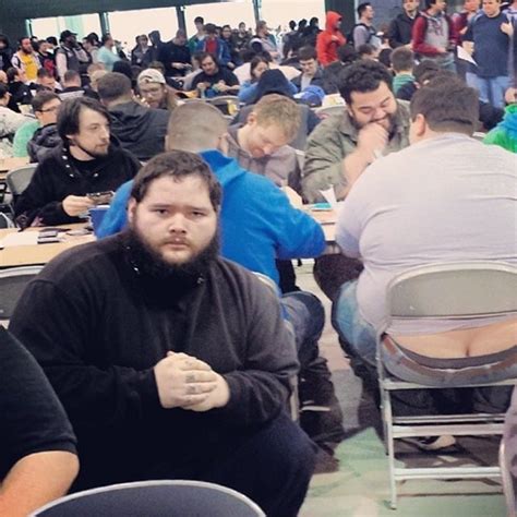 How To Really Make Card Games Sexy R Gamingcirclejerk