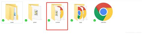 通过lecpserver打造一个免费开源的scada系统 Csdn博客