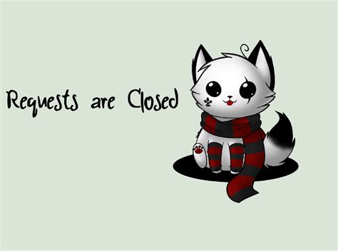 Chibi Ari 1 By Qood Vibes On Deviantart