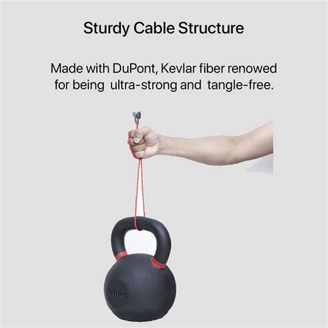 Mi Braided Usb Type C Cable 100cm Memoxpress Online