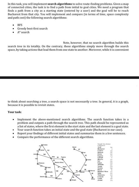 This Is My Code In Python Some Logical Errors Appear Chegg