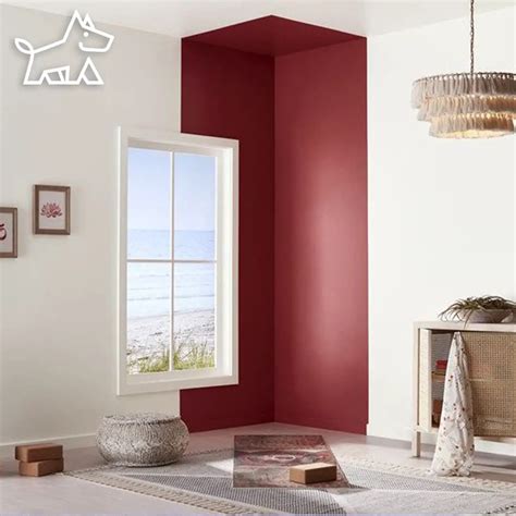 Emphasis In Interior Design Through The Eyes Of An Interior Designer