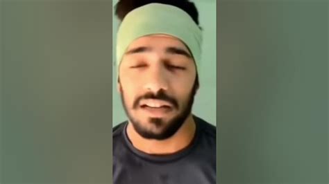 Rohit Khatri Scammer Of Fitness Industry Exposed I Rohit Khatri Roast Rohitkhatri Shorts Youtube