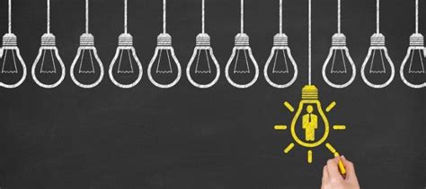 Asts Digital Transformation Knowledge Base