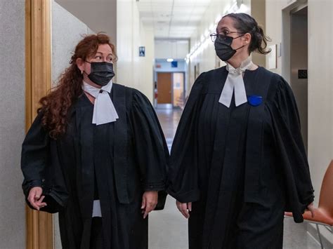 There Was No Plot To Kill Brothers Defence Argues In Montreal Mafia