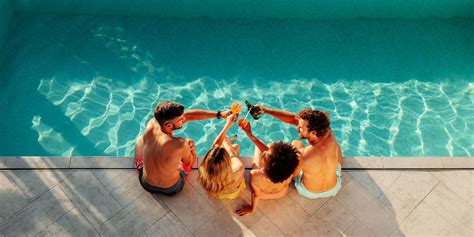Best Inground Solar Pool Heater Best Solar Pool Covers For Inground