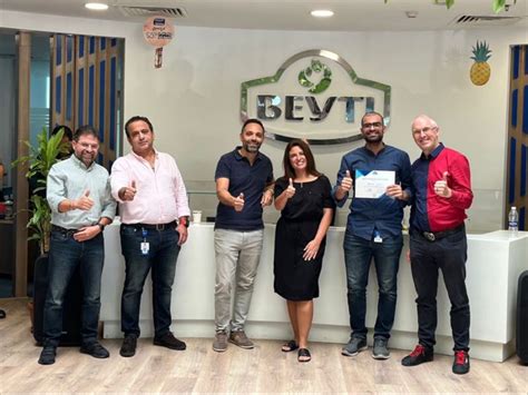 Mostafa Yasser On Linkedin Happy To Share That I Have Received Today Ceo Award For Outstanding