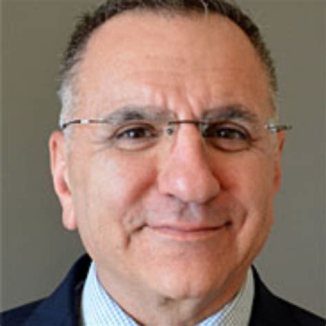 Alex Mohit Md Phd My Back My Life