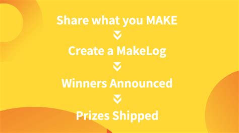 create from home share what you make dfrobot maker community