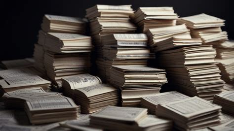 efficient tools for streamlining pdf generation in high volume