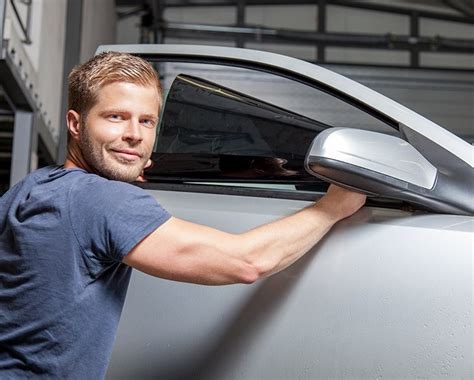 Automotive Window Glass Market Size Share Scope And Trends For 2023 2030