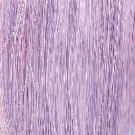 Stargazer Lavender Semi Permanent Hair Dye Cruelty Free