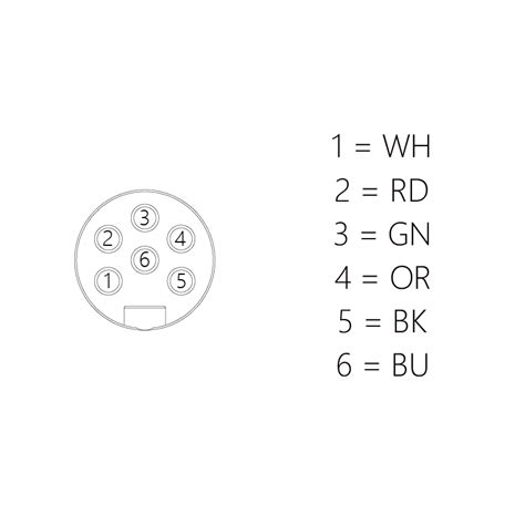 Mf6 2 C00 精奇（天津）科技股份有限公司