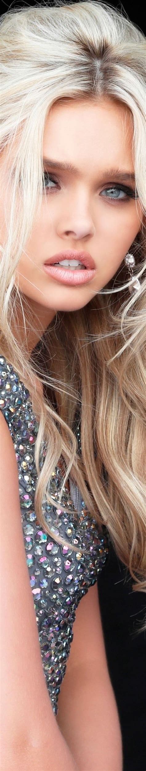 Pin By 💕 Reveuse💕 On ⭐️ Beauty Hacks⭐️ Most Beautiful Faces