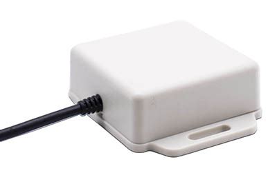 TPMS Receiver Module TPMS Receiver For Gps Tracking DVD Tyre Pressure Monitoring System