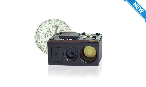 oem scan engine mt82m 2d scan module custom manufacturer in taiwan