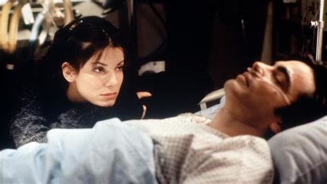 While You Were Sleeping 1995