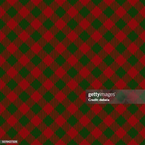 Jester Background High Res Illustrations Getty Images