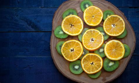 How To Avoid Common Ketogenic Diet Mistakes