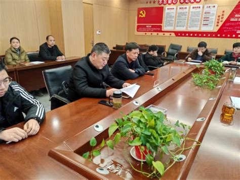 萧县交通运输局2023年度二级单位负责人专题述法评议萧县人民政府