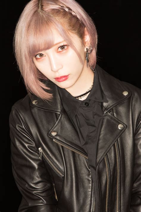 『月姫』と向き合った時間がreonaにもたらした、「絶望」への視座――reonaインタビュー（月姫主題歌ep編）（ダ・ヴィンチweb）