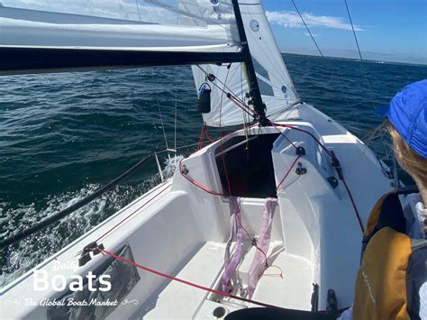 2017 J Boats J 70 For Sale View Price Photos And Buy 2017 J Boats J