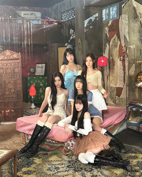 조이 레드벨벳 인별 With 슬기 예리 웬디 아이린 조이 동물농장 촬스의 이슈와 유머