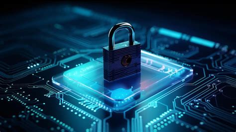 Cybersecurity Terminologies Cheat Sheet