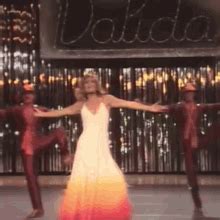 Dalida Iolanda Cristina Gigliotti  Dalida Iolanda Cristina