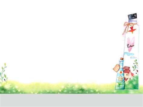 Backgrounds In Powerpoint Ppt Tips Tricks And Free Templates