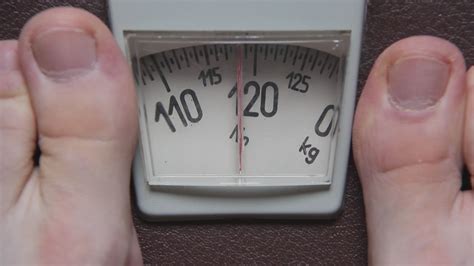 The Latest In The World Of Weight Loss Drugs