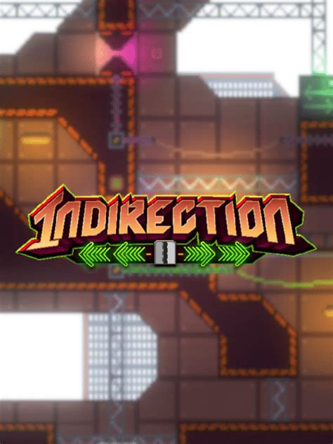 Indirection All About Indirection