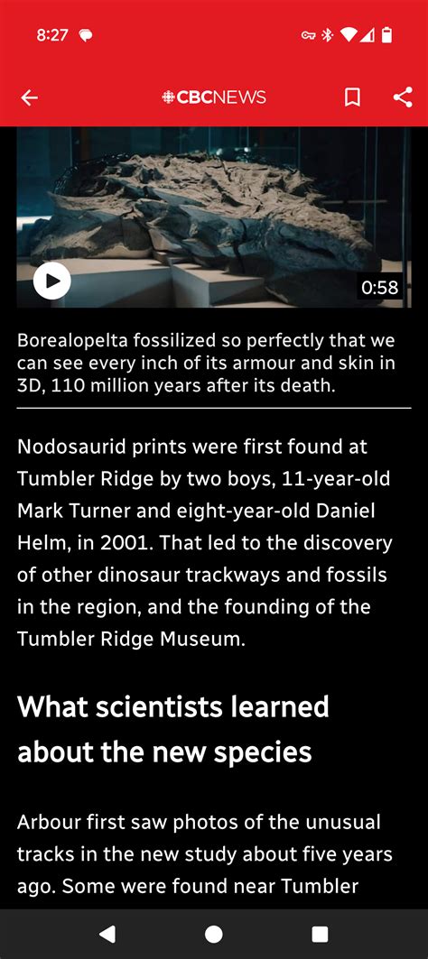 Putting This Here To Maybe Write About Later But Its Okay If You Do