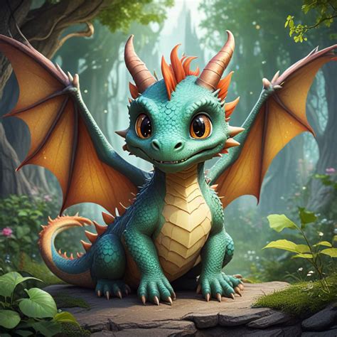 Rasyonel Ejderha Deyyan