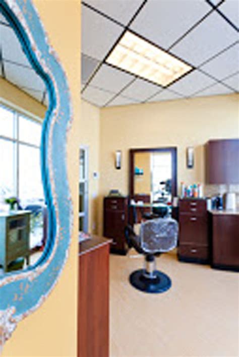 My Salon Suite Announces Grand Opening Of Upscale Beauty Complex In Palm Beach Gardens