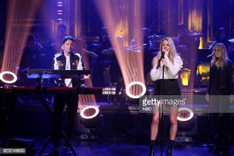 3210 Kygo Photos And High Res Pictures Getty Images
