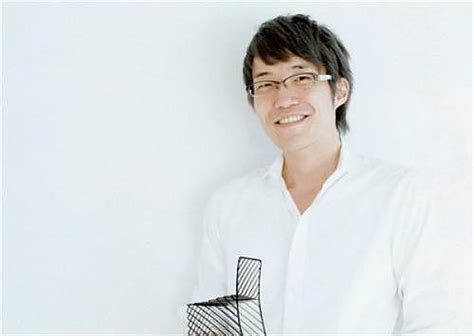 Zerogra